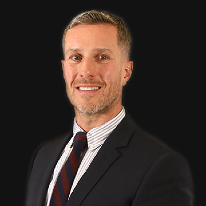 Our Team - Gorringe's